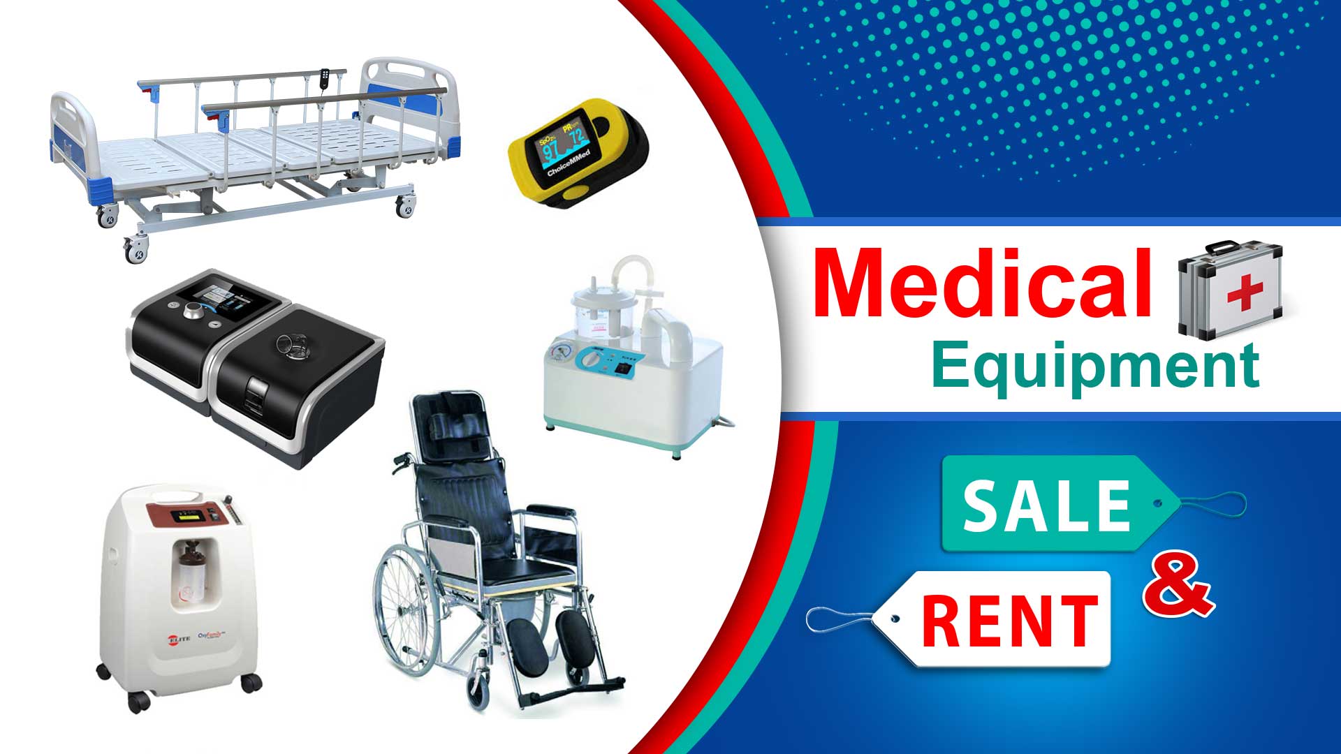 Shop Medical Oxygen Cylinder BD Shop Medical Oxygen Cylinder BD