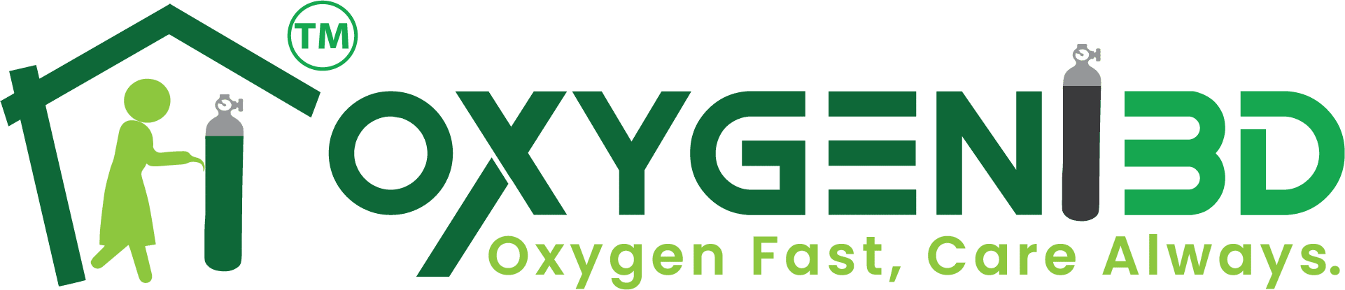 Dearon Aneroid Manual BP Machine Price in Bangladesh - Oxygen Cylinder BD