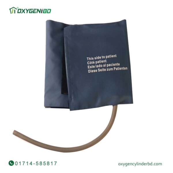 Manual blood pressure machine price in Bangladesh – Alpk2 (BP) Machine