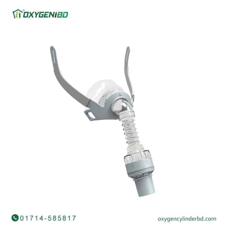 BMC Nasal BiPAP Mask N5BH Price in Bangladesh